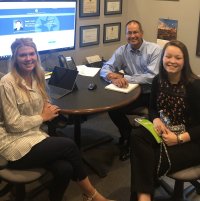 Events - Carroll High School