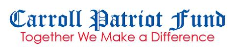 Carroll Patriot Fund - Carroll High School